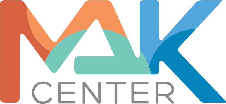 Mak Center – Alugue Auditório para o seu Evento